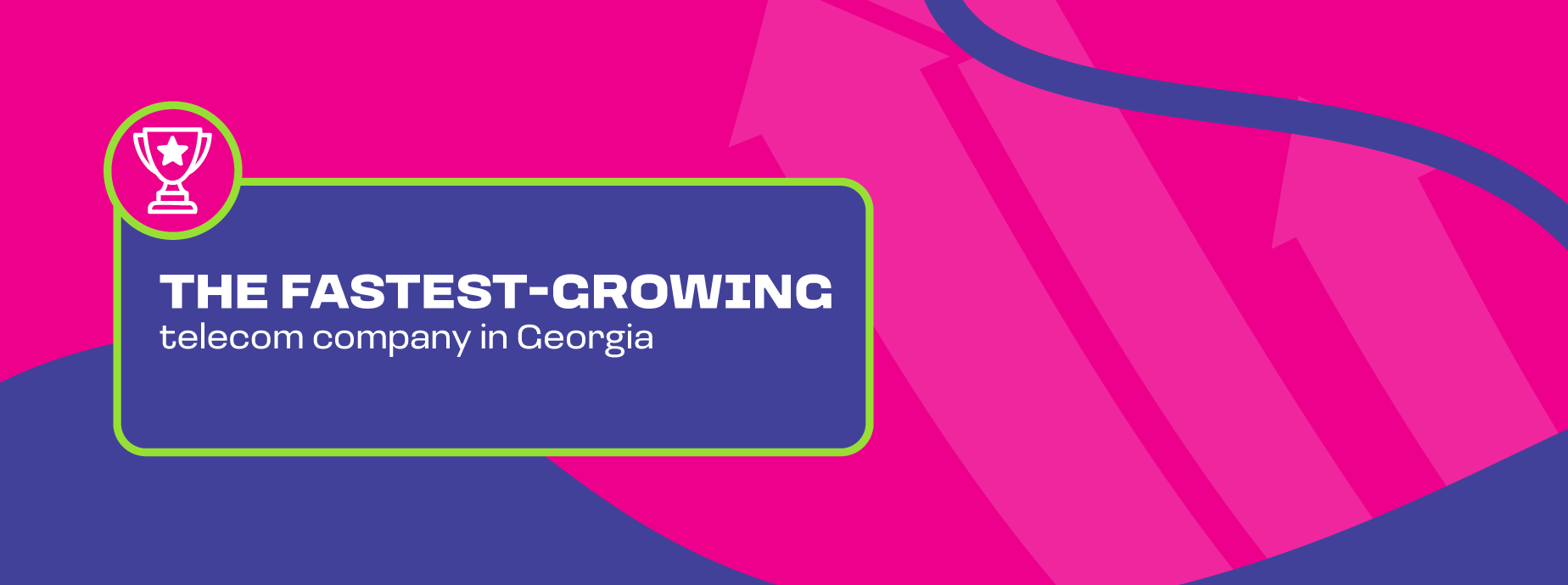 Cellfie - Innovative Telecom Services in Georgia