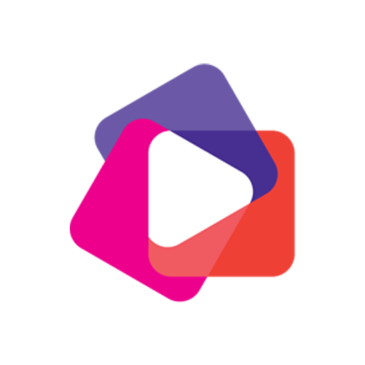 Digital TV - Cellfie