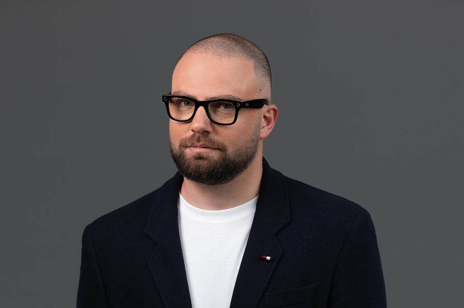 About Company - Cellfie